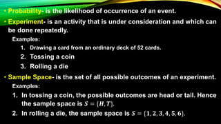 1. STATISTICS AND PROBABILITY.pdf