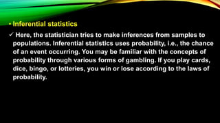 1. STATISTICS AND PROBABILITY.pdf