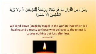 1. Dawe Shafi Dua .pptx