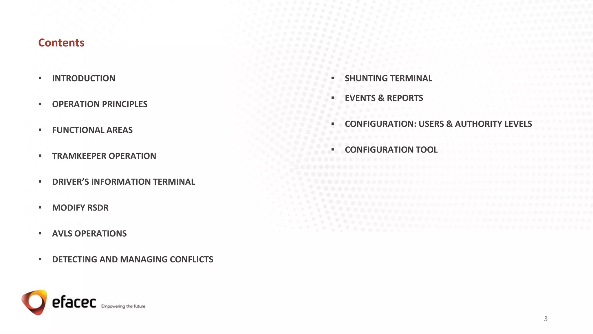 1. Bergen - TramKeeper - Introduction.pptx 1. Bergen - TramKeeper - Introduction.pptx
