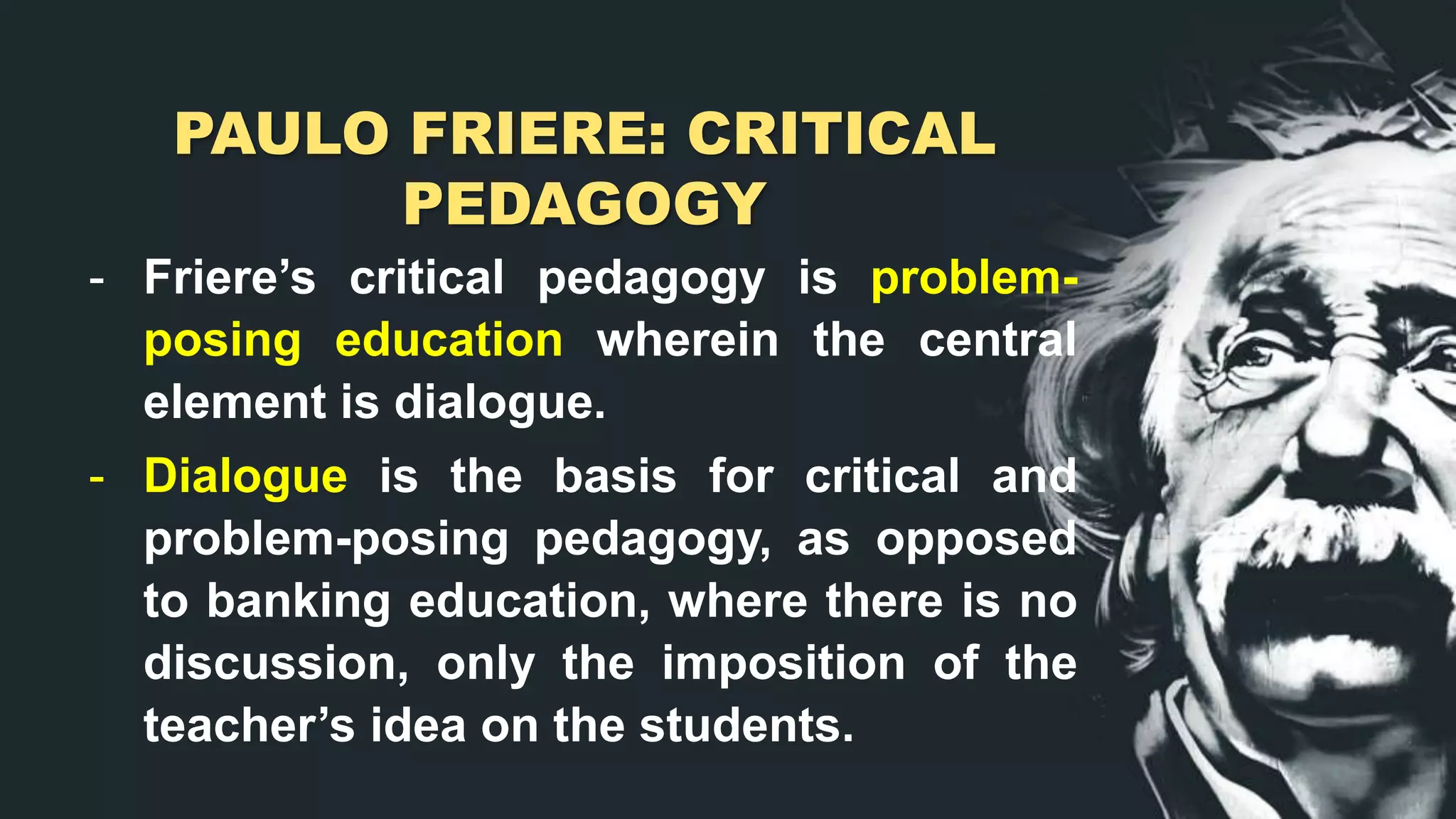 1. Philosophical Thoughts on Education.pptx