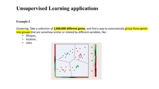 1. Intoduction to ML.pptx