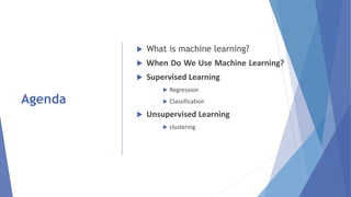 1. Intoduction to ML.pptx