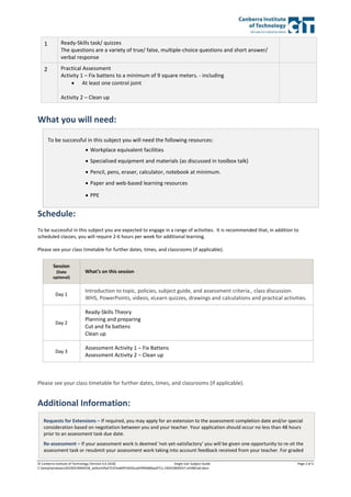 1. Subject Guide_ Fix Battens.docx