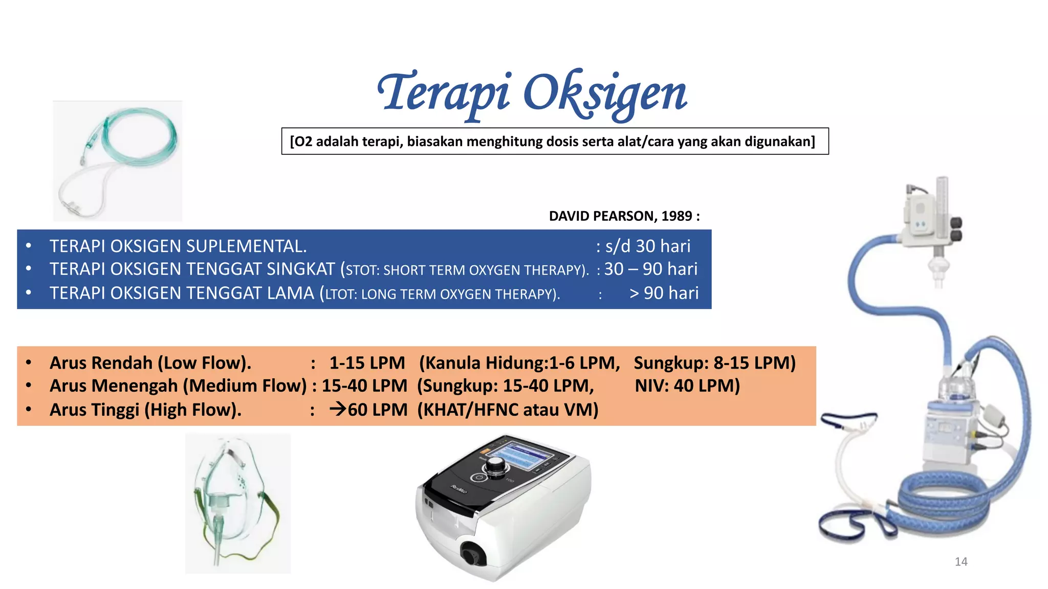 1. Kegawatdaruratan Respirasi.pdf