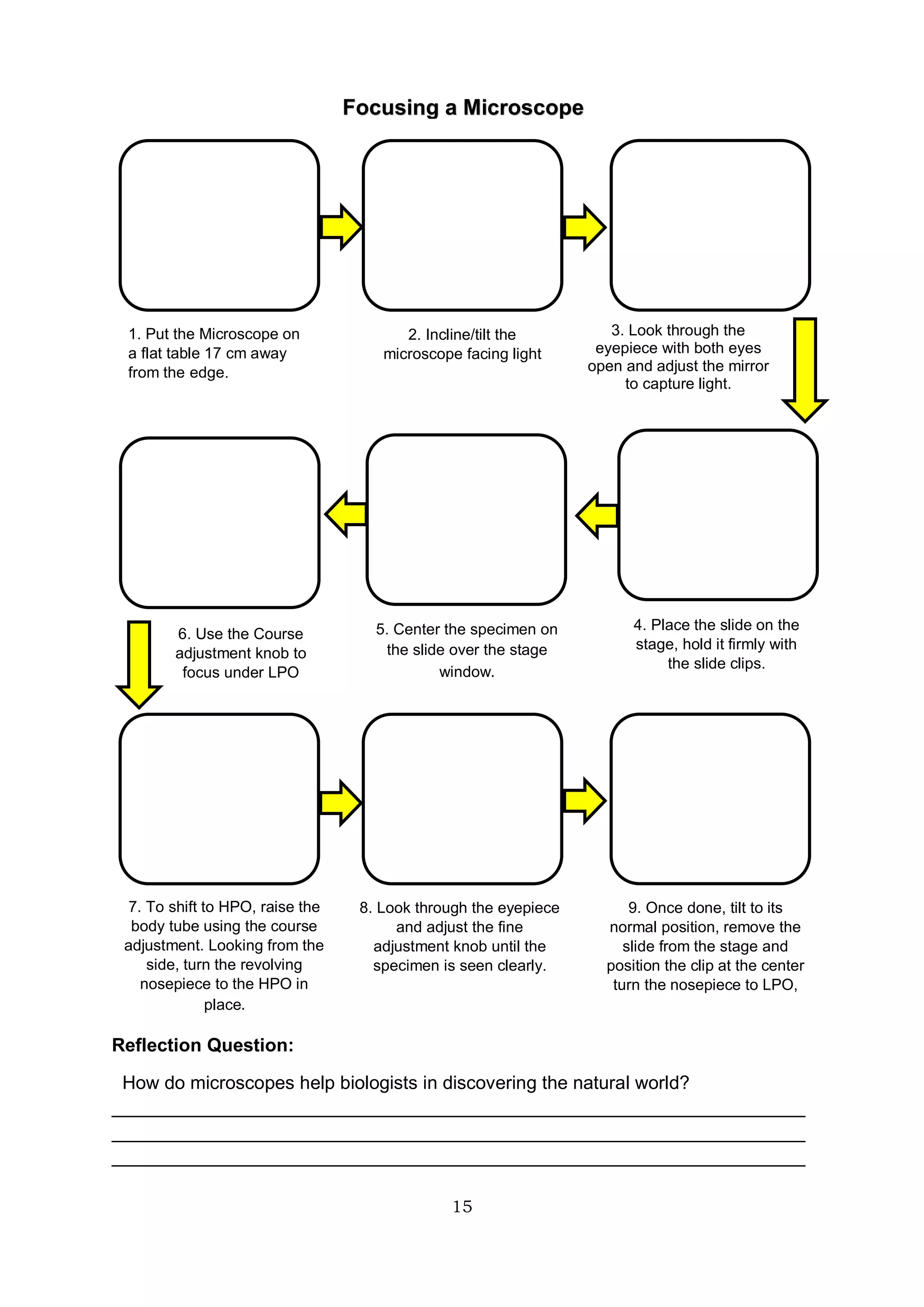 1. Grade-7-Q2-Module-1-Parts-and-Functions-of-the-Compound-Microscope ...