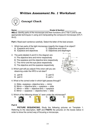 1. Grade-7-Q2-Module-1-Parts-and-Functions-of-the-Compound-Microscope ...