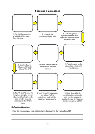 1. Grade-7-Q2-Module-1-Parts-and-Functions-of-the-Compound-Microscope ...