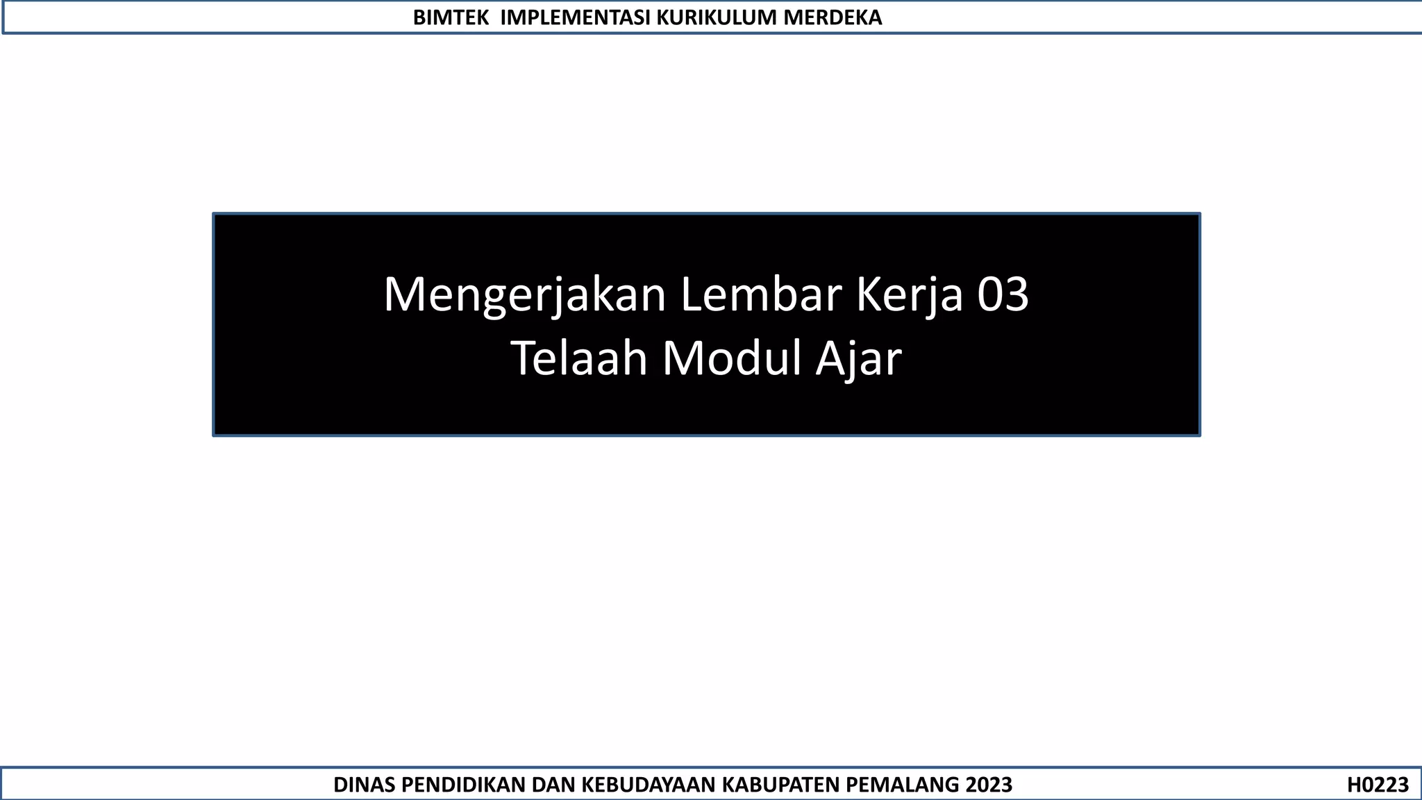 1. BINTEK PEMB & ASS 2023. rev.pptx