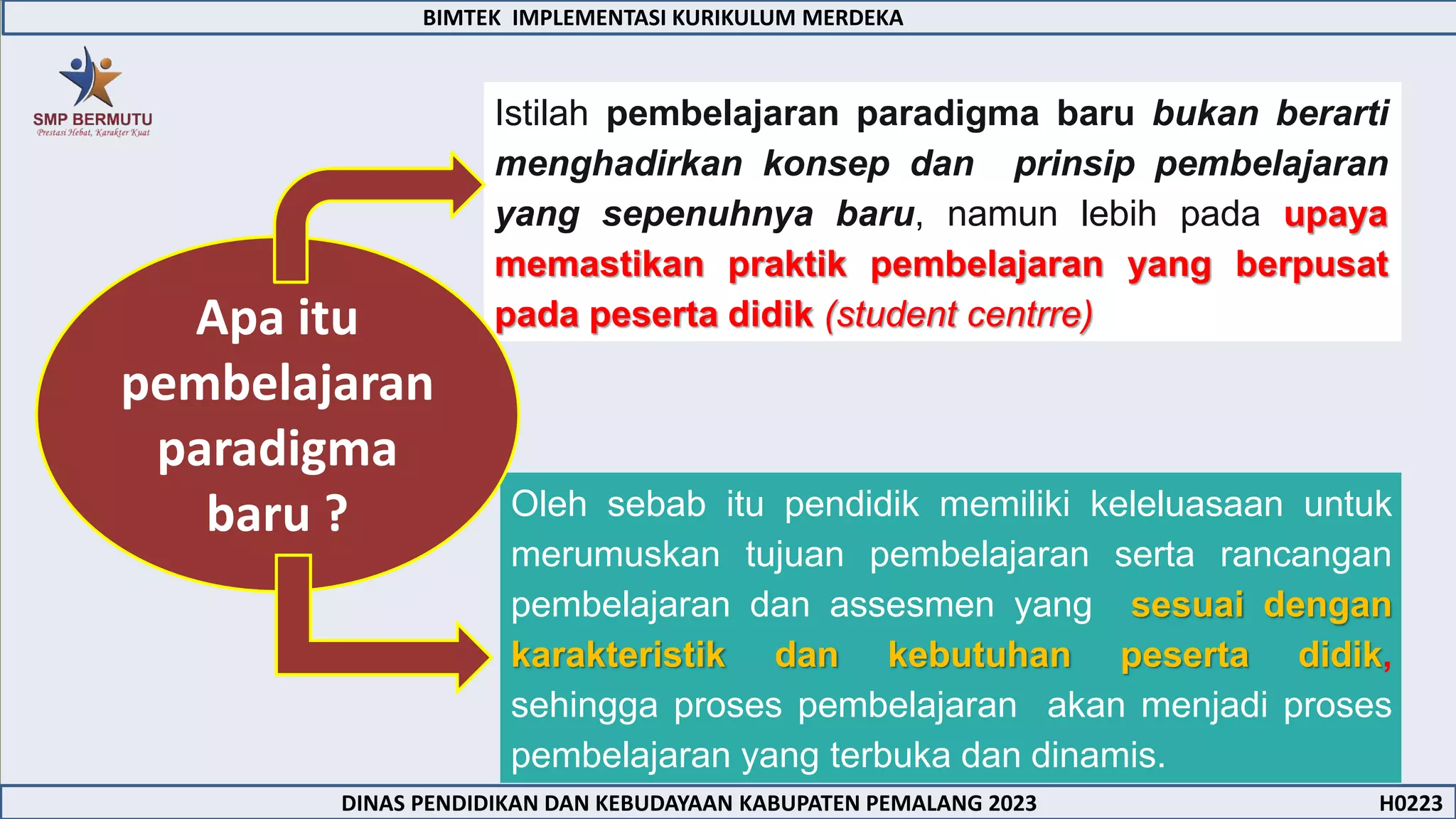 1. BINTEK PEMB & ASS 2023. rev.pptx