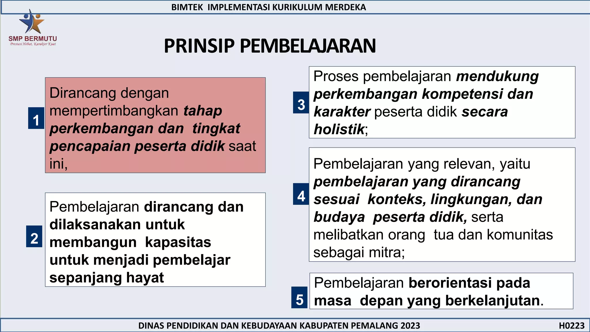 1. BINTEK PEMB & ASS 2023. rev.pptx