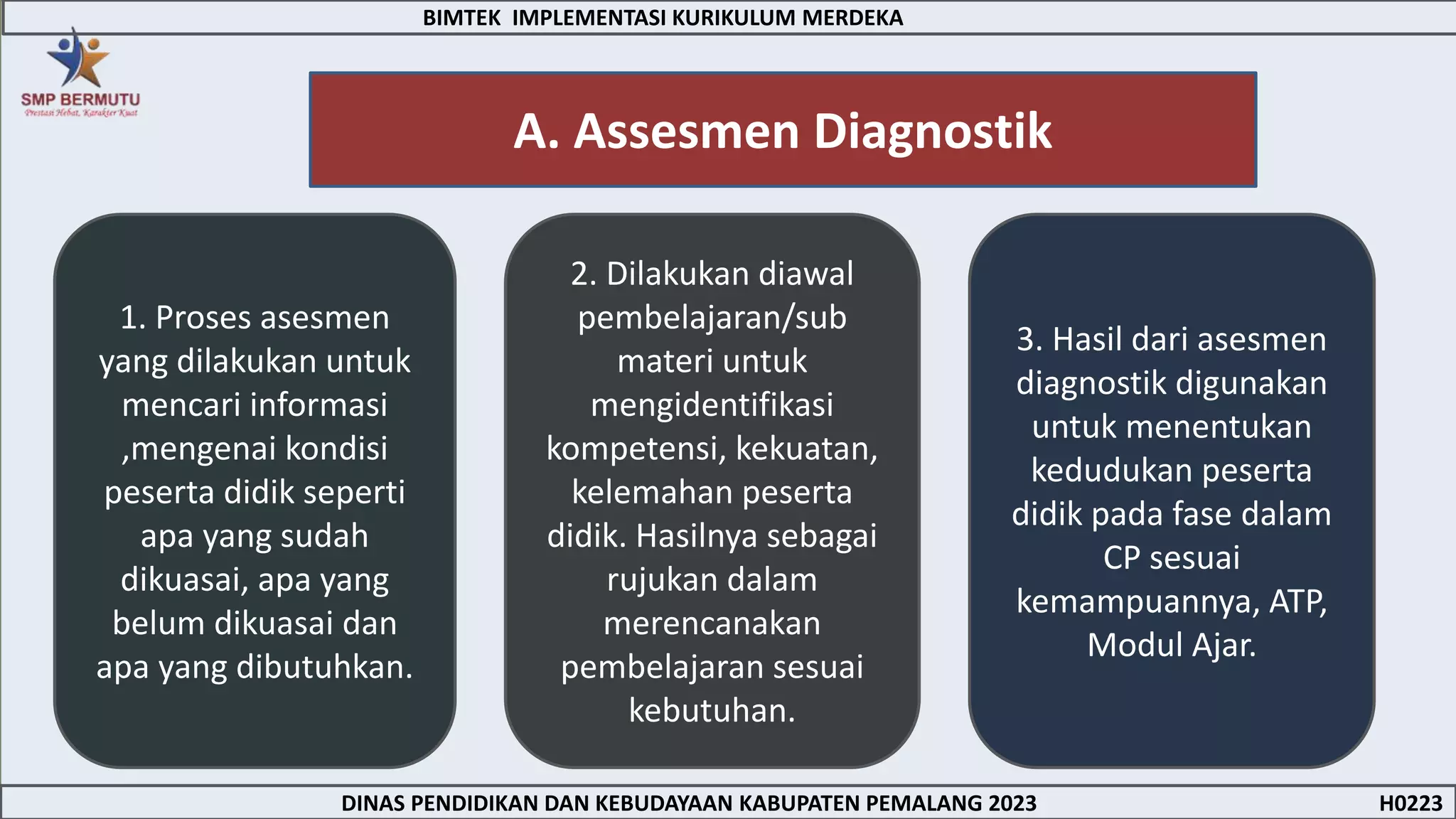 1. BINTEK PEMB & ASS 2023. rev.pptx
