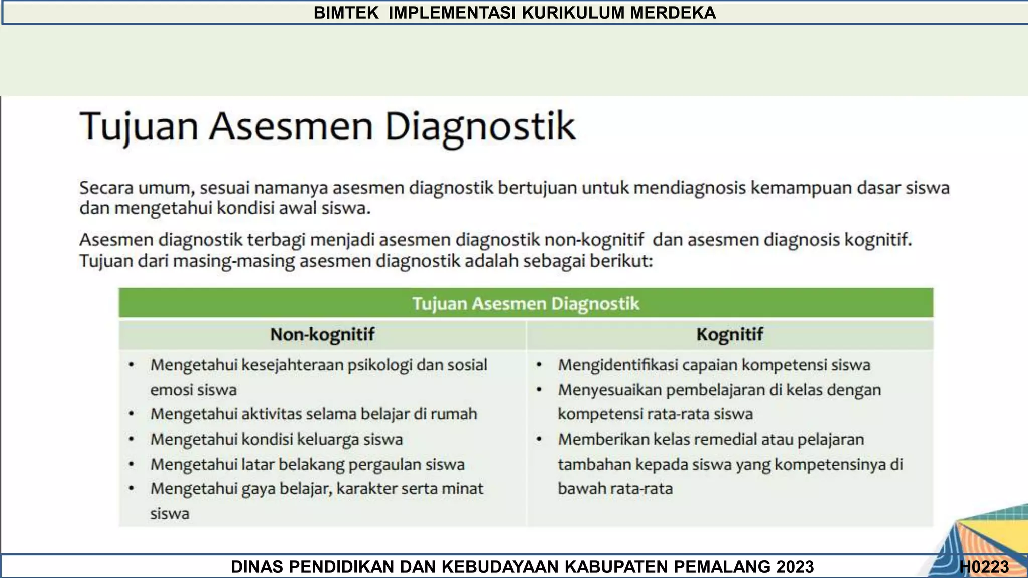 1. BINTEK PEMB & ASS 2023. rev.pptx
