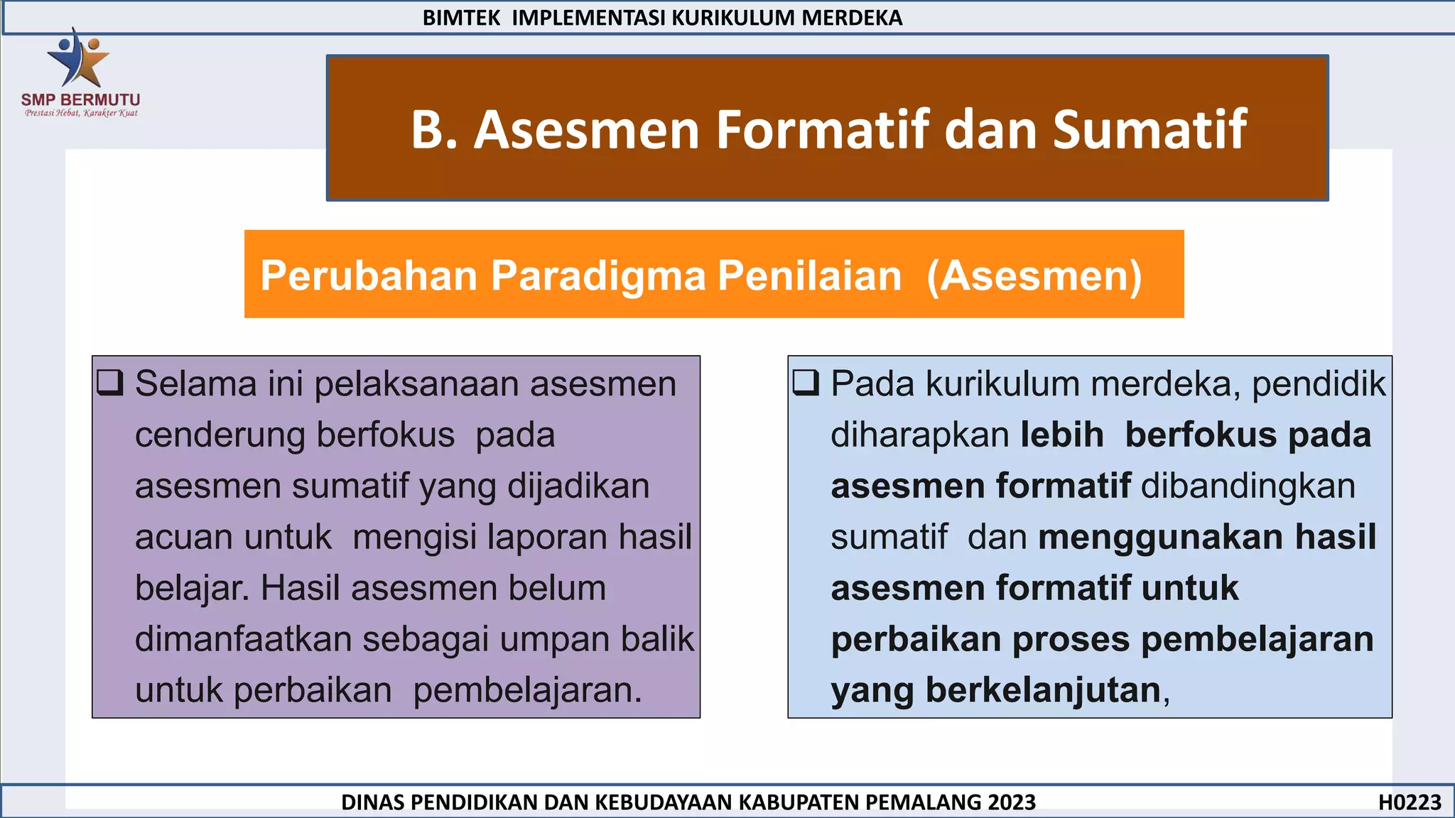 1. BINTEK PEMB & ASS 2023. rev.pptx