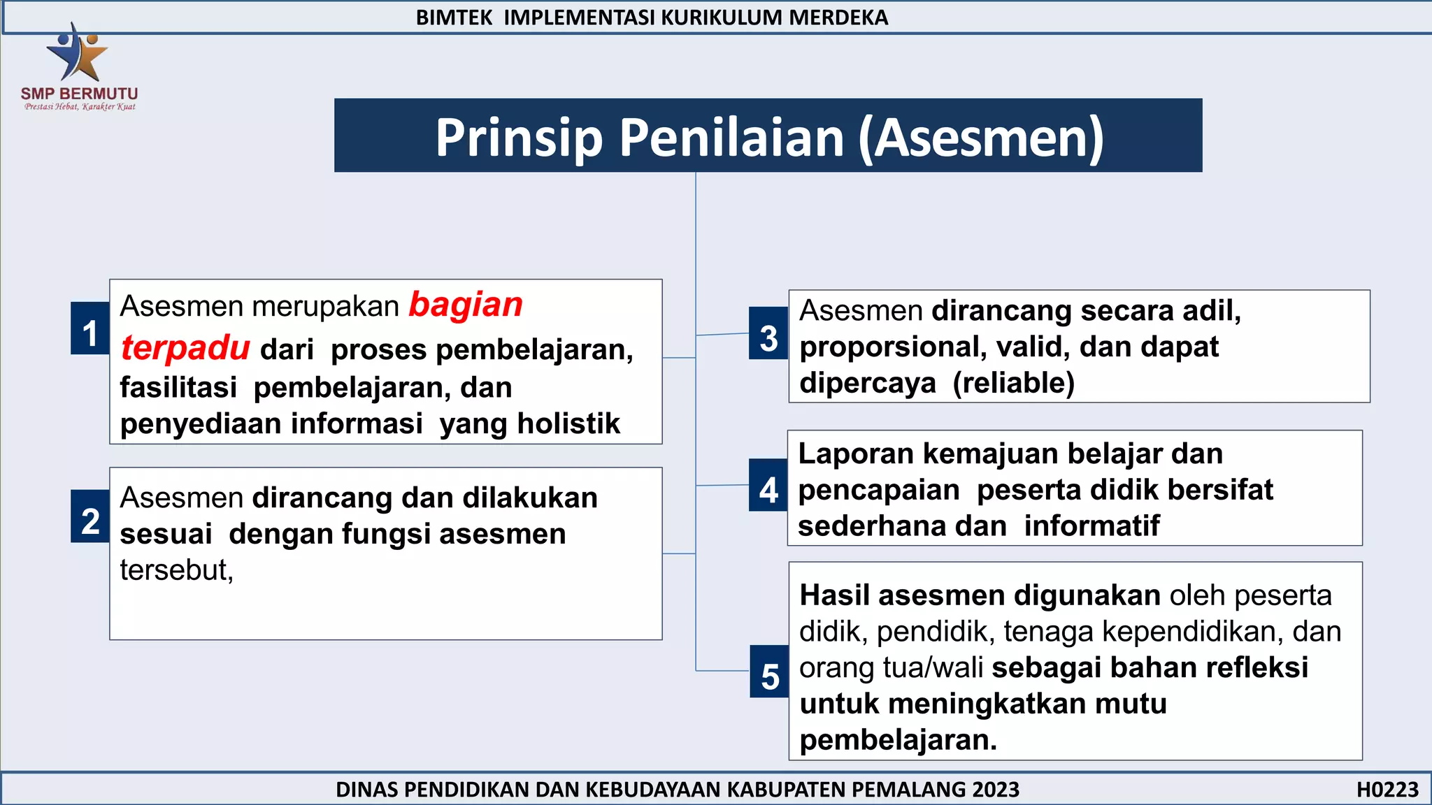 1. BINTEK PEMB & ASS 2023. rev.pptx
