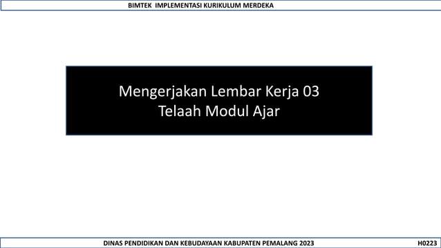 1. BINTEK PEMB & ASS 2023. rev.pptx