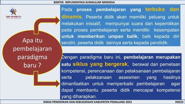 1. BINTEK PEMB & ASS 2023. rev.pptx