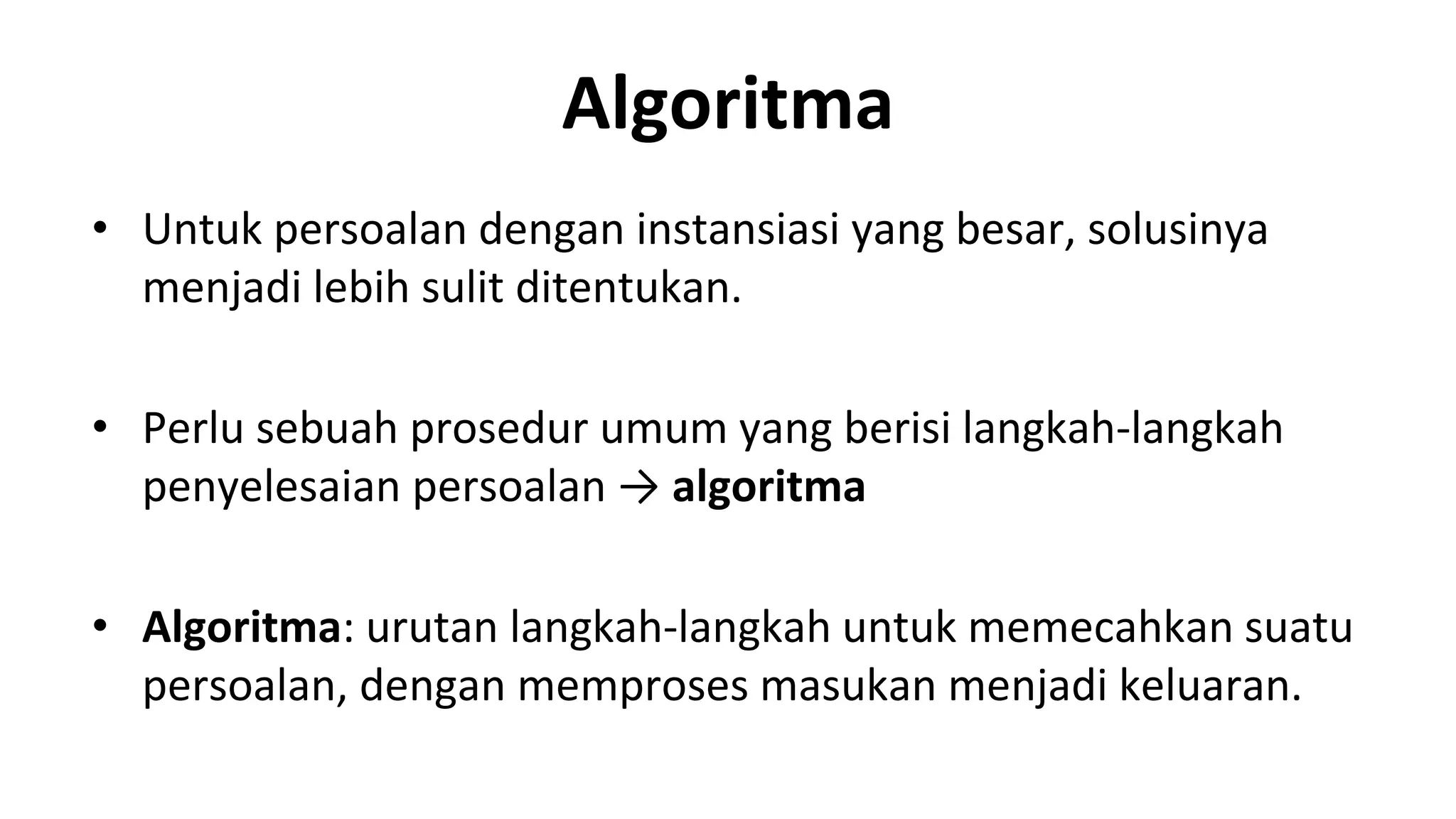 1. Pengantar Strategi Algoritma.pptx