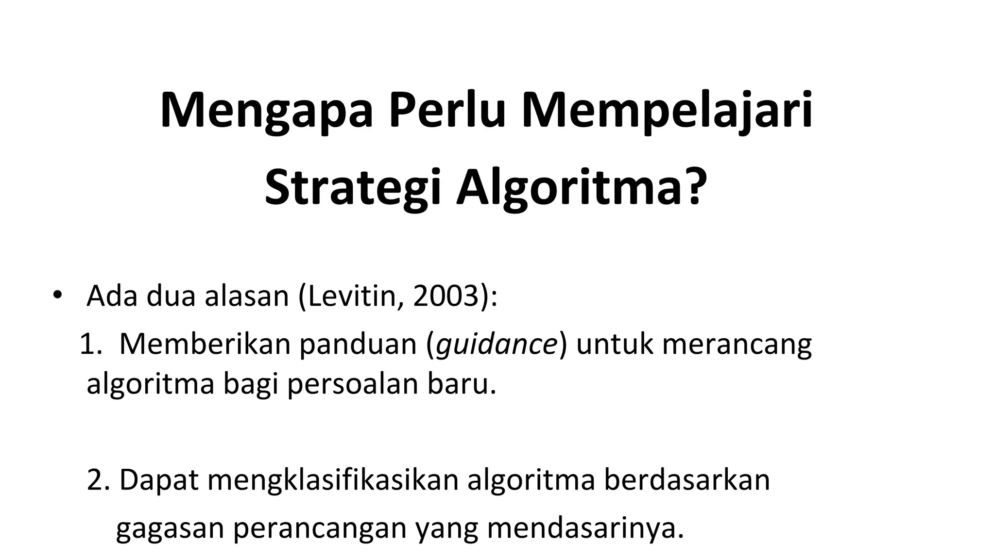 1. Pengantar Strategi Algoritma.pptx