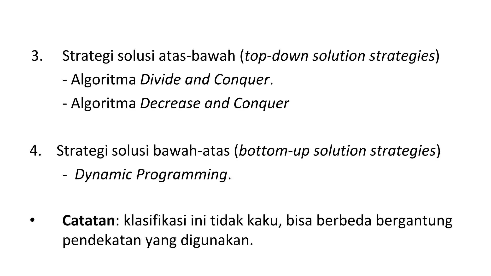 1. Pengantar Strategi Algoritma.pptx