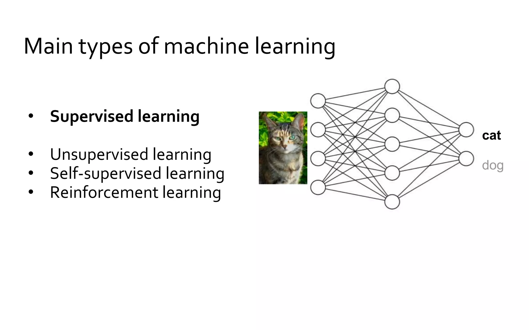 1. Introduction to deep learning.pptx