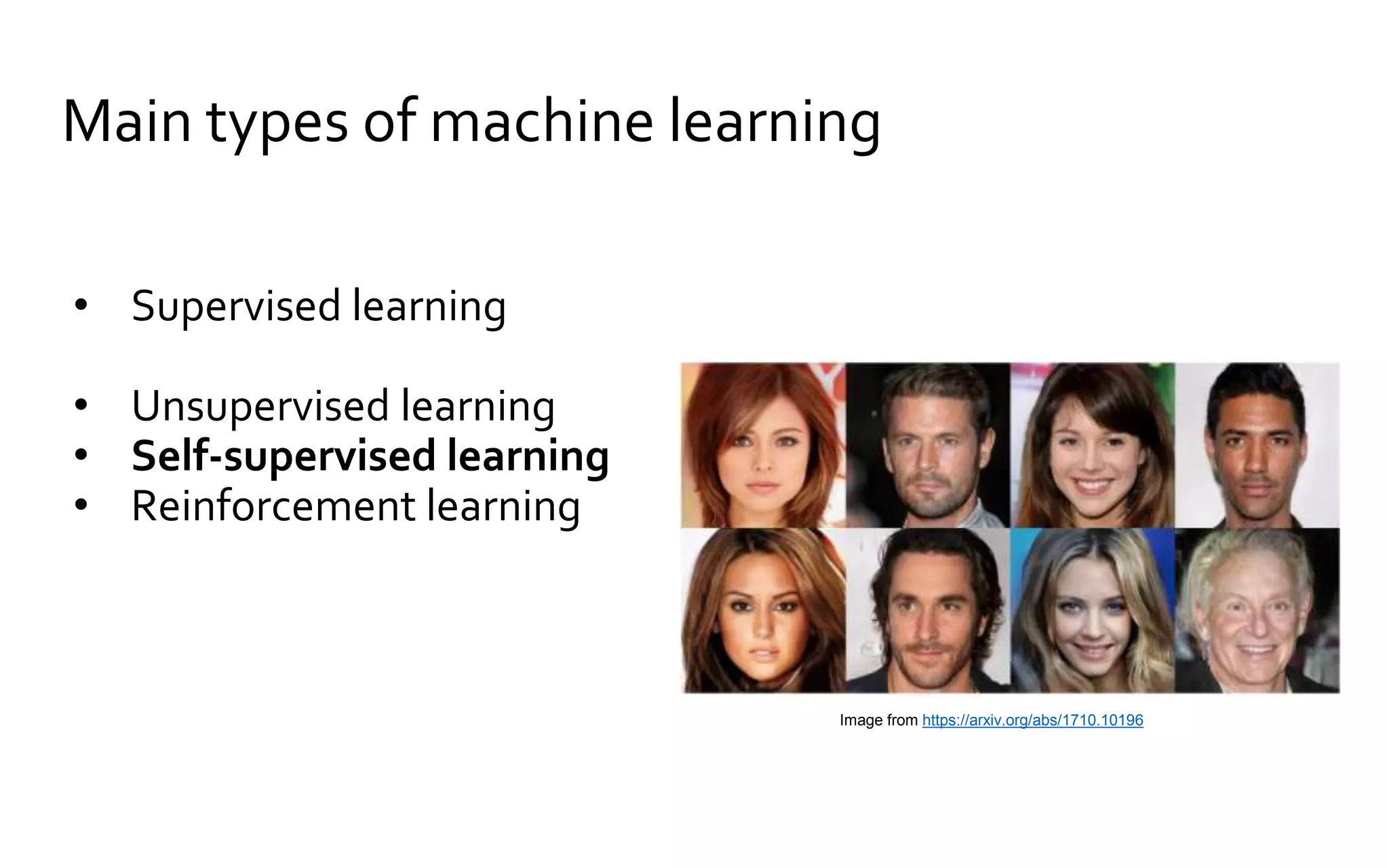 1. Introduction to deep learning.pptx