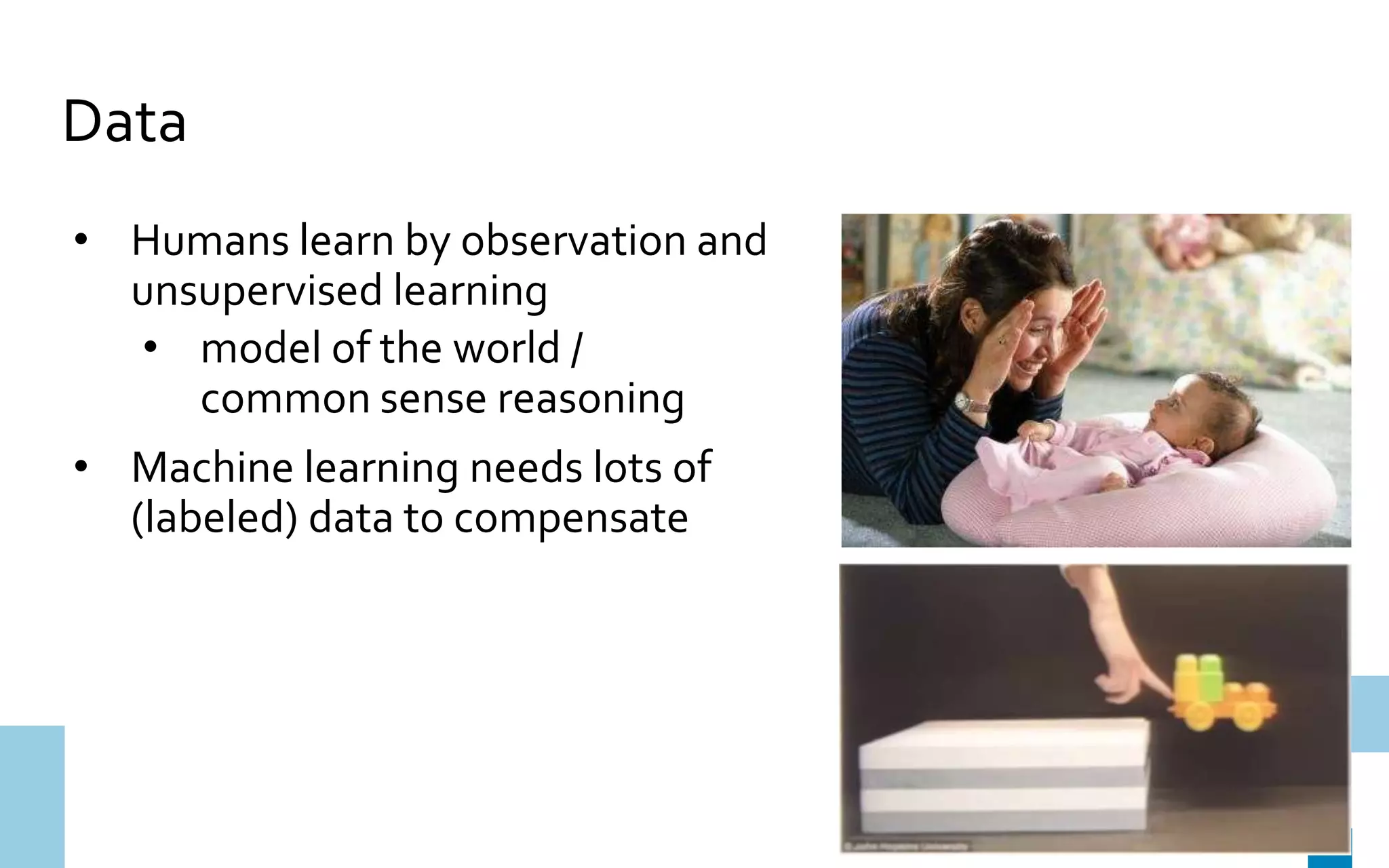 1. Introduction to deep learning.pptx