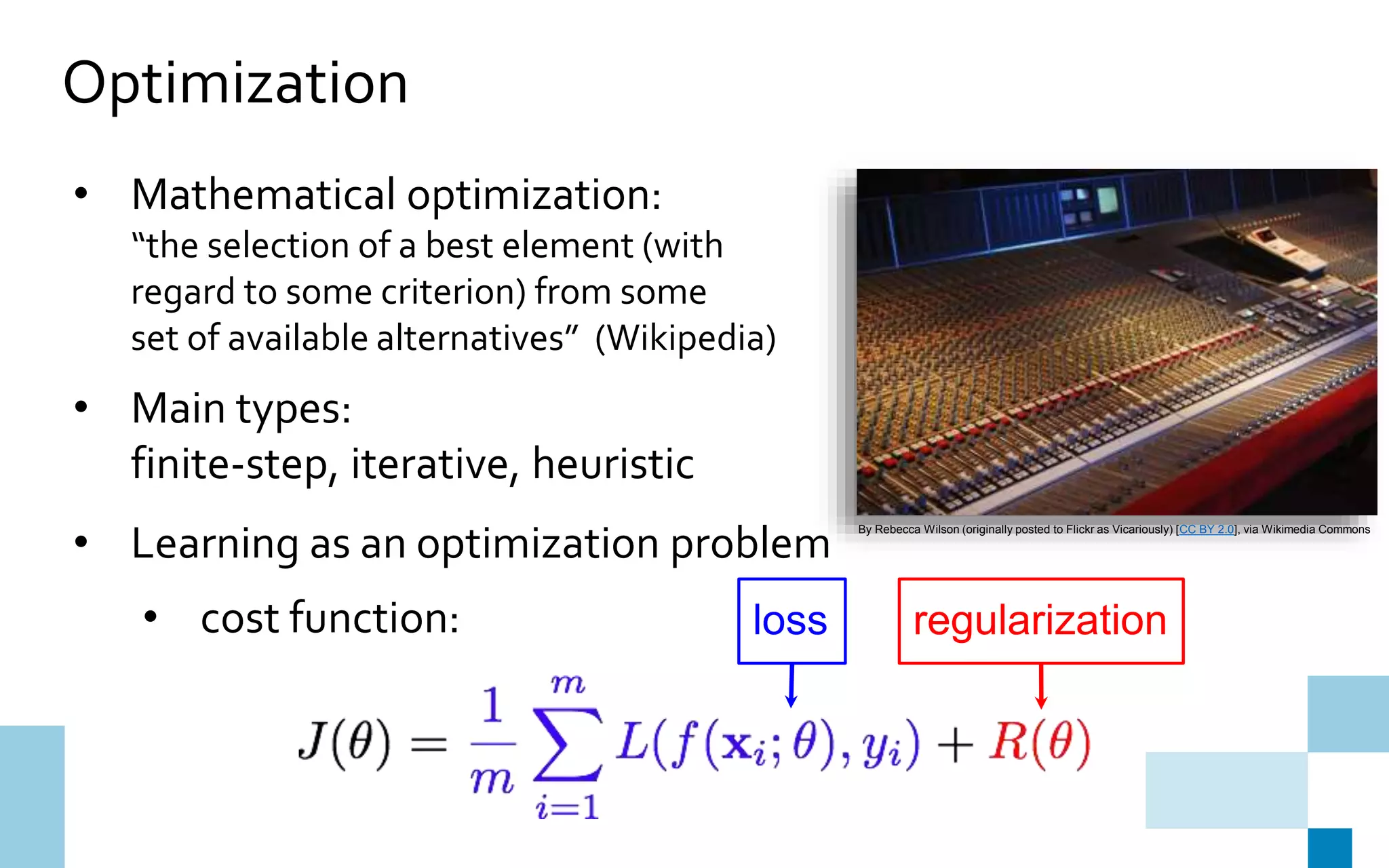 1. Introduction to deep learning.pptx