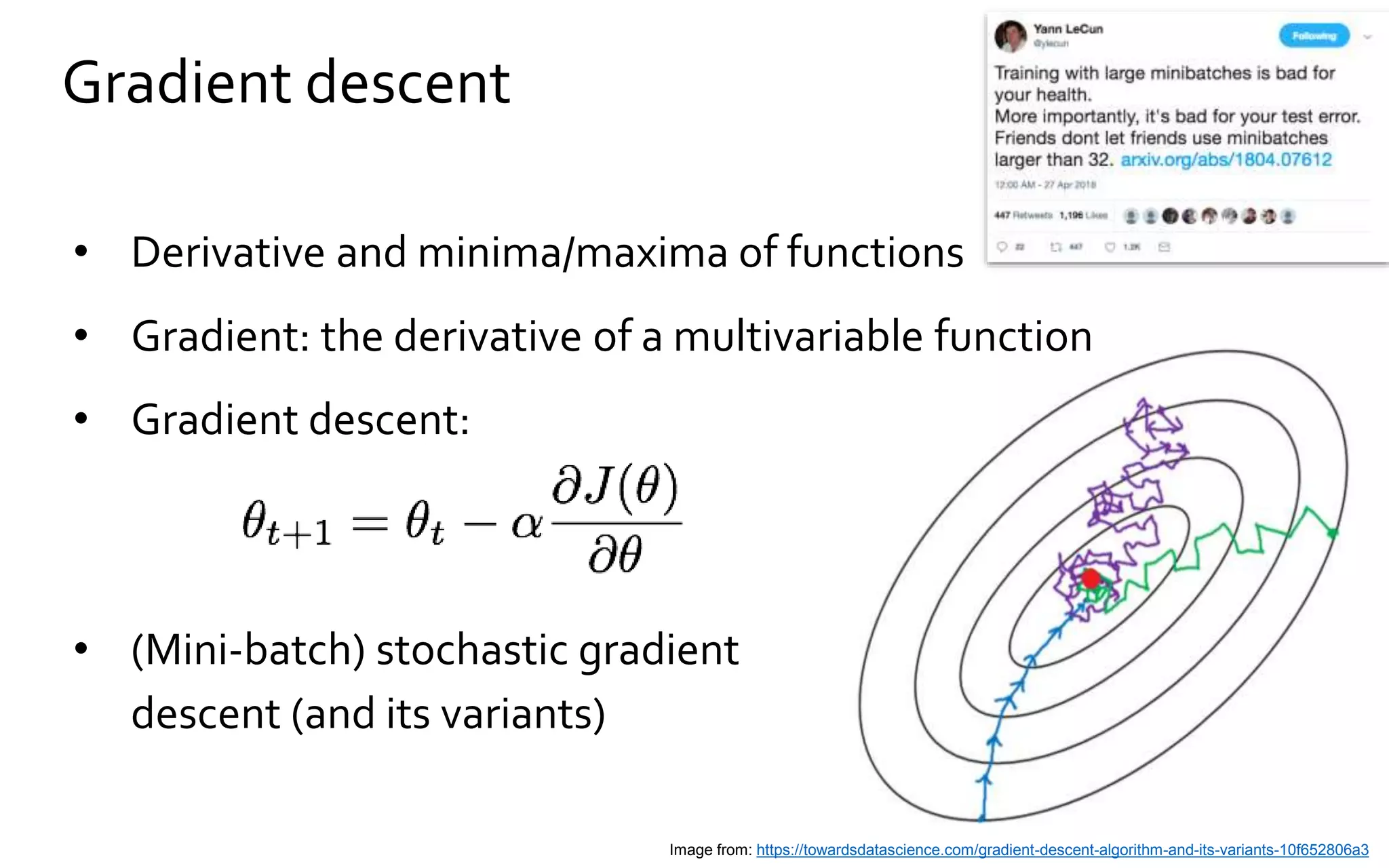 1. Introduction to deep learning.pptx