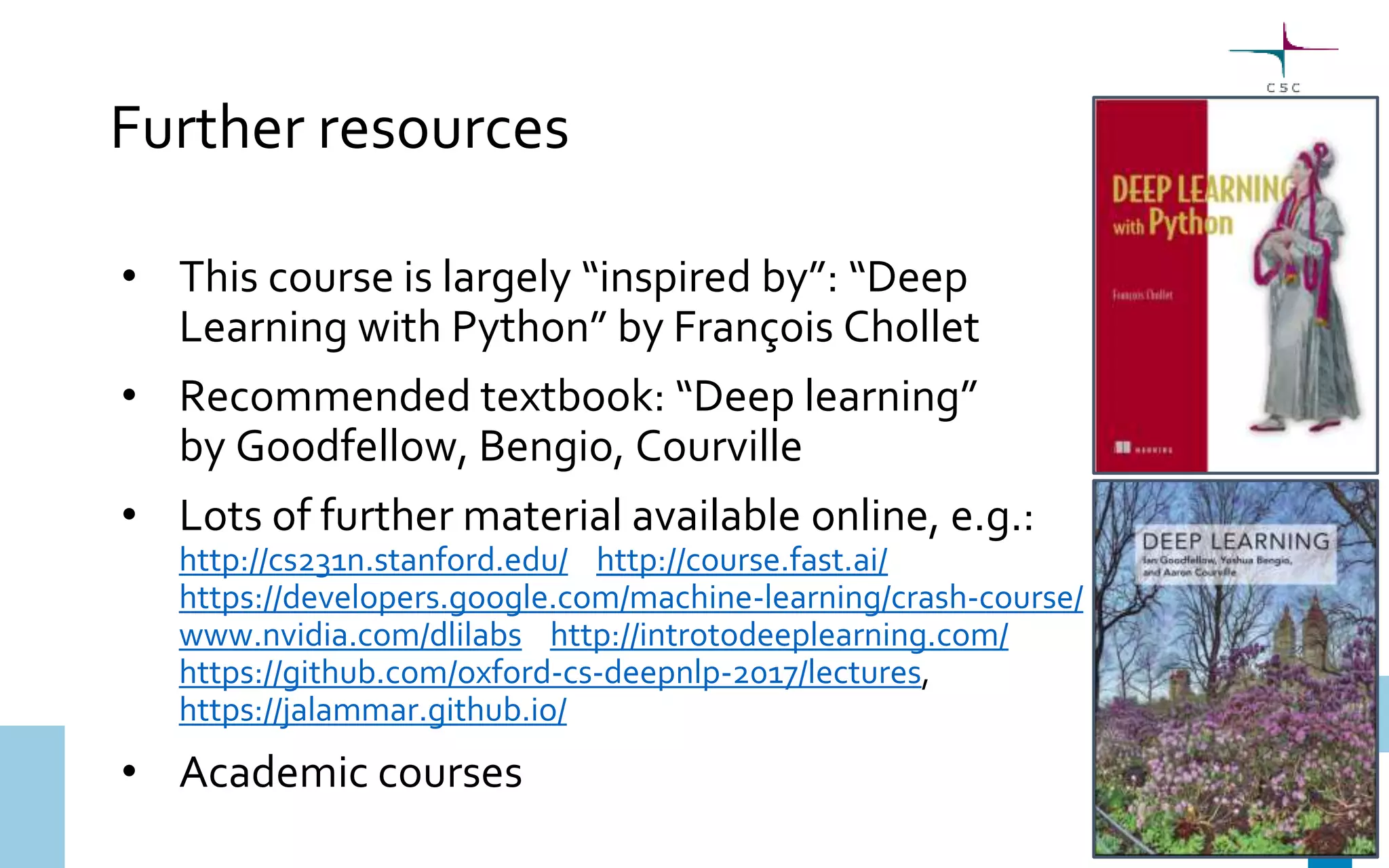 1. Introduction to deep learning.pptx