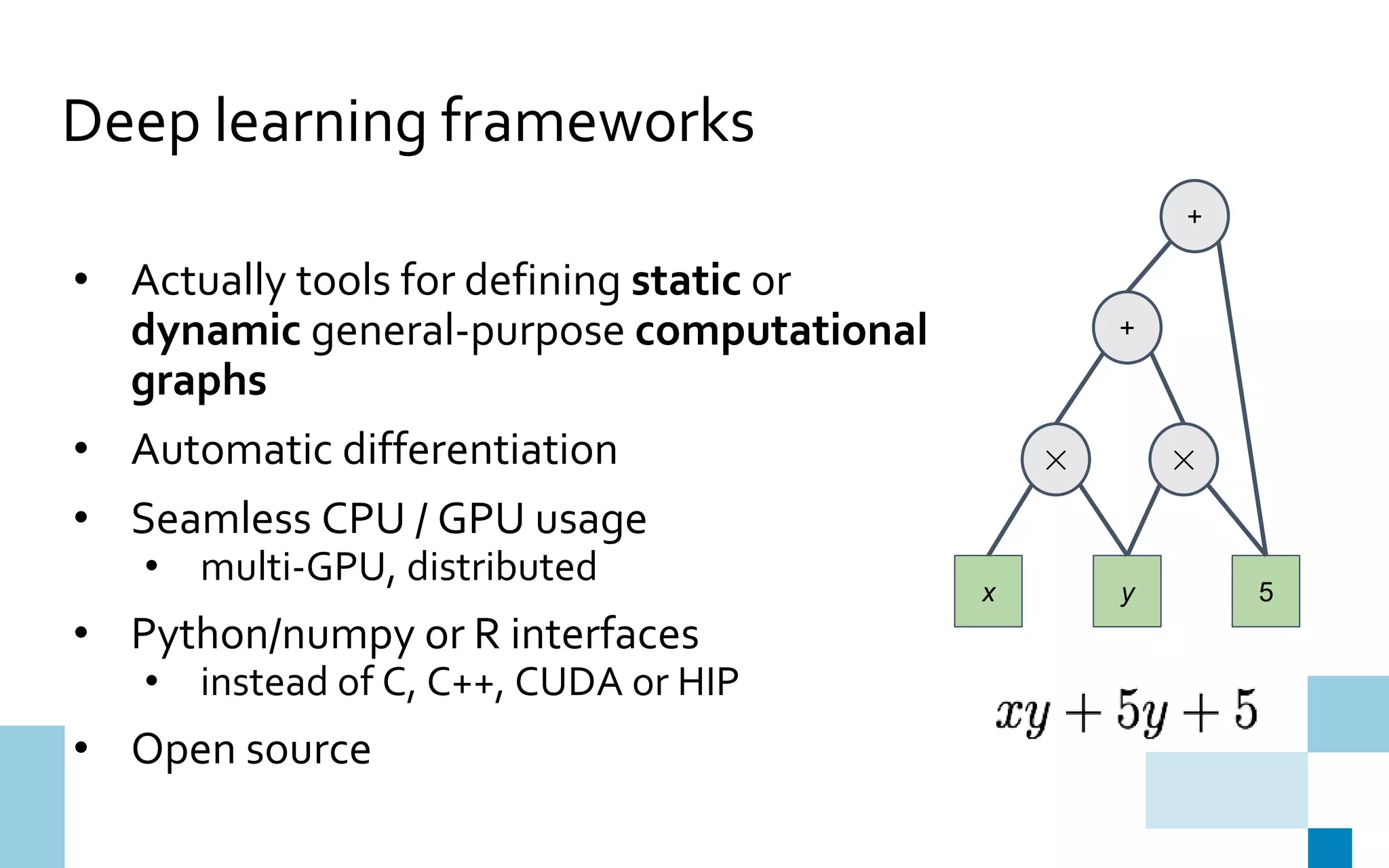 1. Introduction to deep learning.pptx