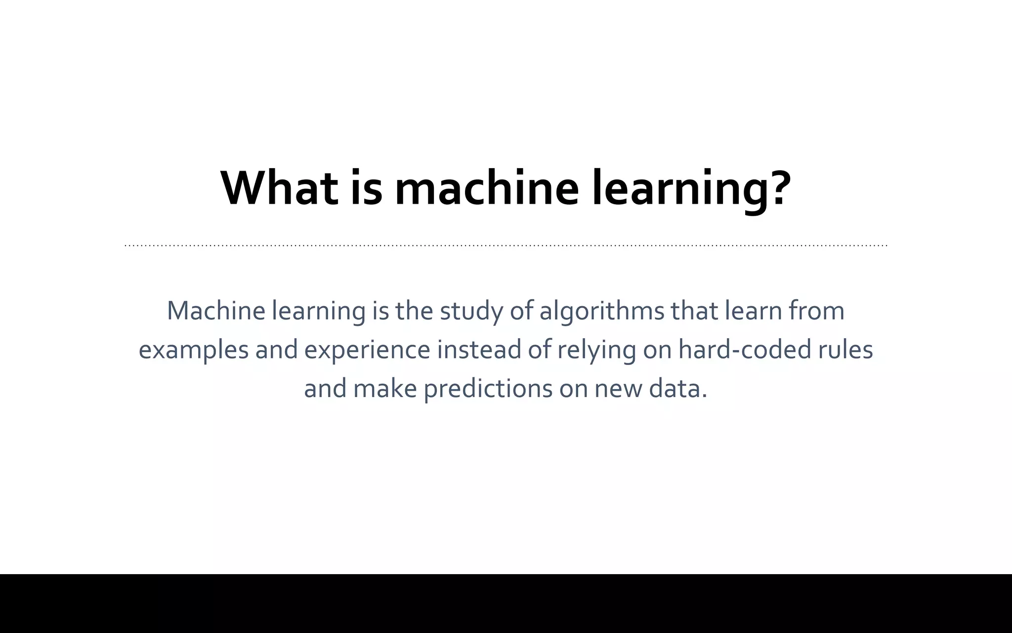 1. Introduction to deep learning.pptx