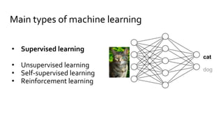1. Introduction to deep learning.pptx