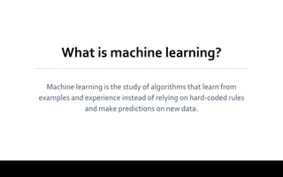 1. Introduction to deep learning.pptx