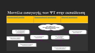 ΨΗΦΙΑΚΆ ΕΡΓΑΛΕΊΑ1.ppt
