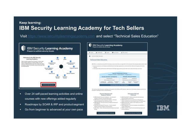 Introduction to QRadar | PDF