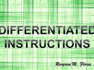 1. ROOMS OF THE HOUSE.ppt