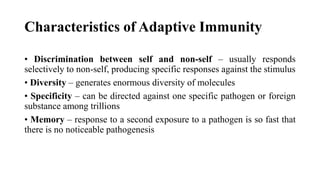 1. adaptive immunity (final).pptx