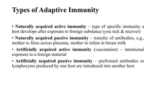 1. adaptive immunity (final).pptx