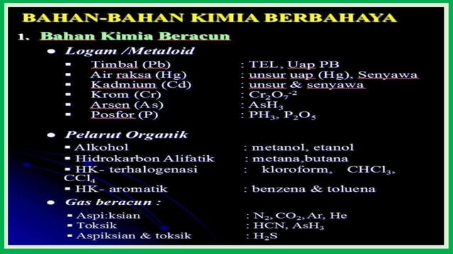 1. Pengetahuan Dasar Bahan Kimia Berbahaya.pptx