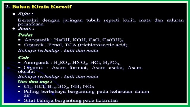 1. Pengetahuan Dasar Bahan Kimia Berbahaya.pptx