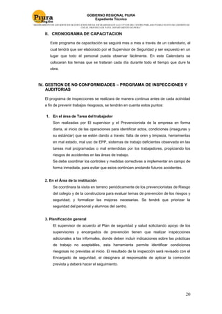 1. PLAN DE SEGURIDAD Y SALUD _IE 1343.doc
