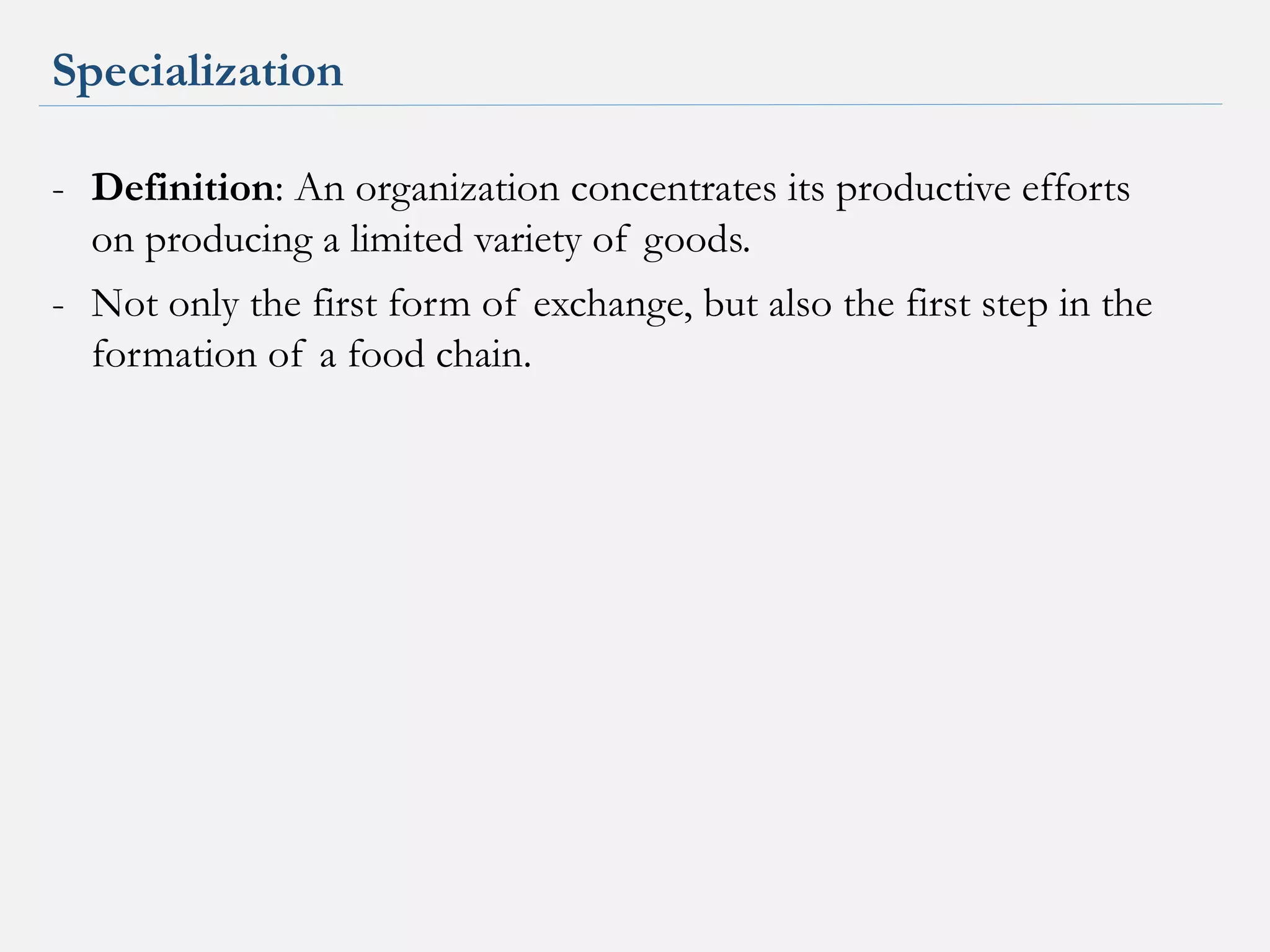 1. Introduction to food chain_2021-2022.pdf