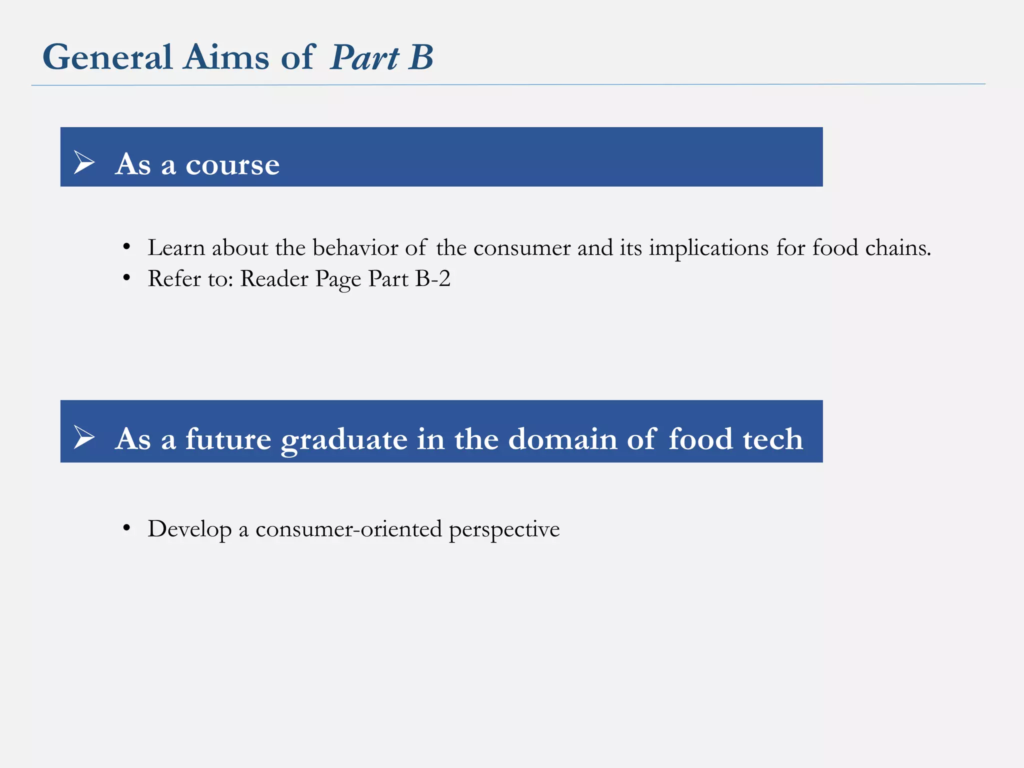 1. Introduction to food chain_2021-2022.pdf