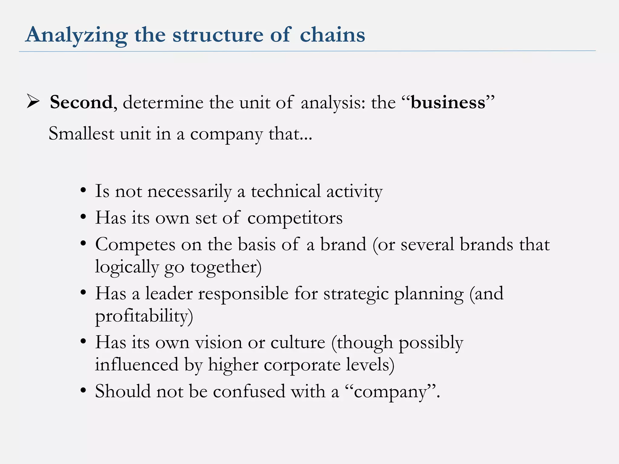 1. Introduction to food chain_2021-2022.pdf