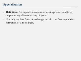 1. Introduction to food chain_2021-2022.pdf