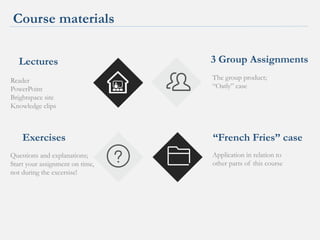 1. Introduction to food chain_2021-2022.pdf