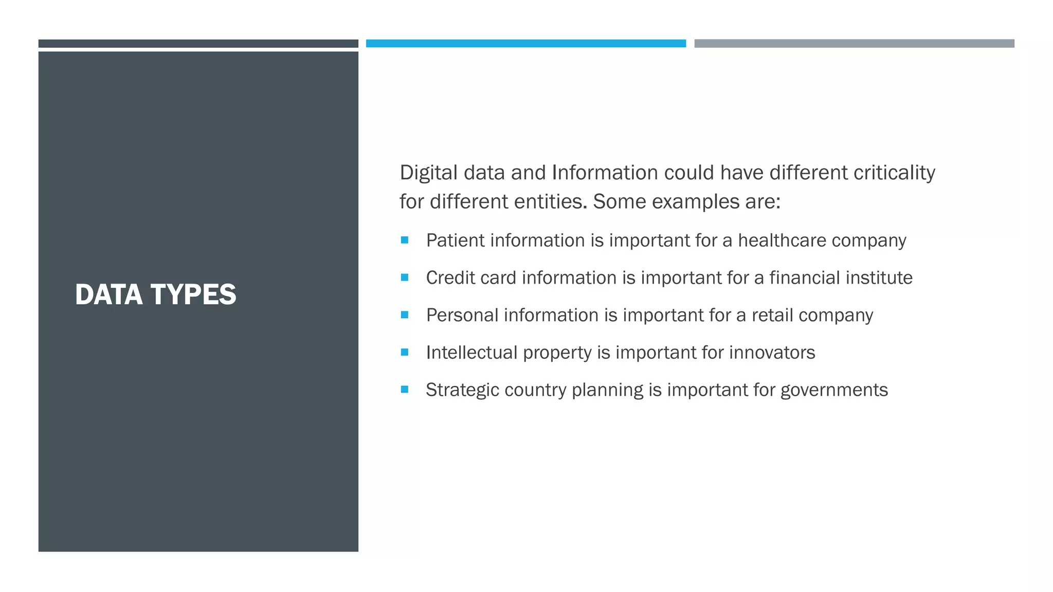 1.1 Data Security Presentation.pdf