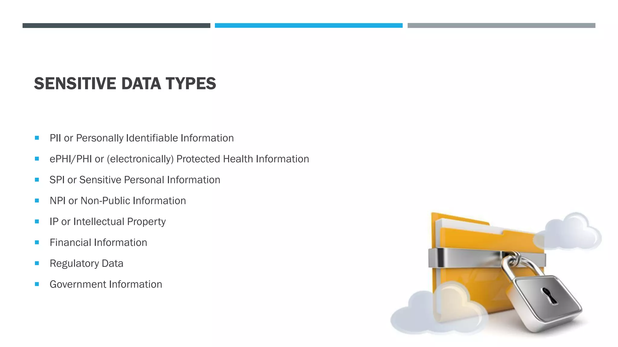 1.1 Data Security Presentation.pdf