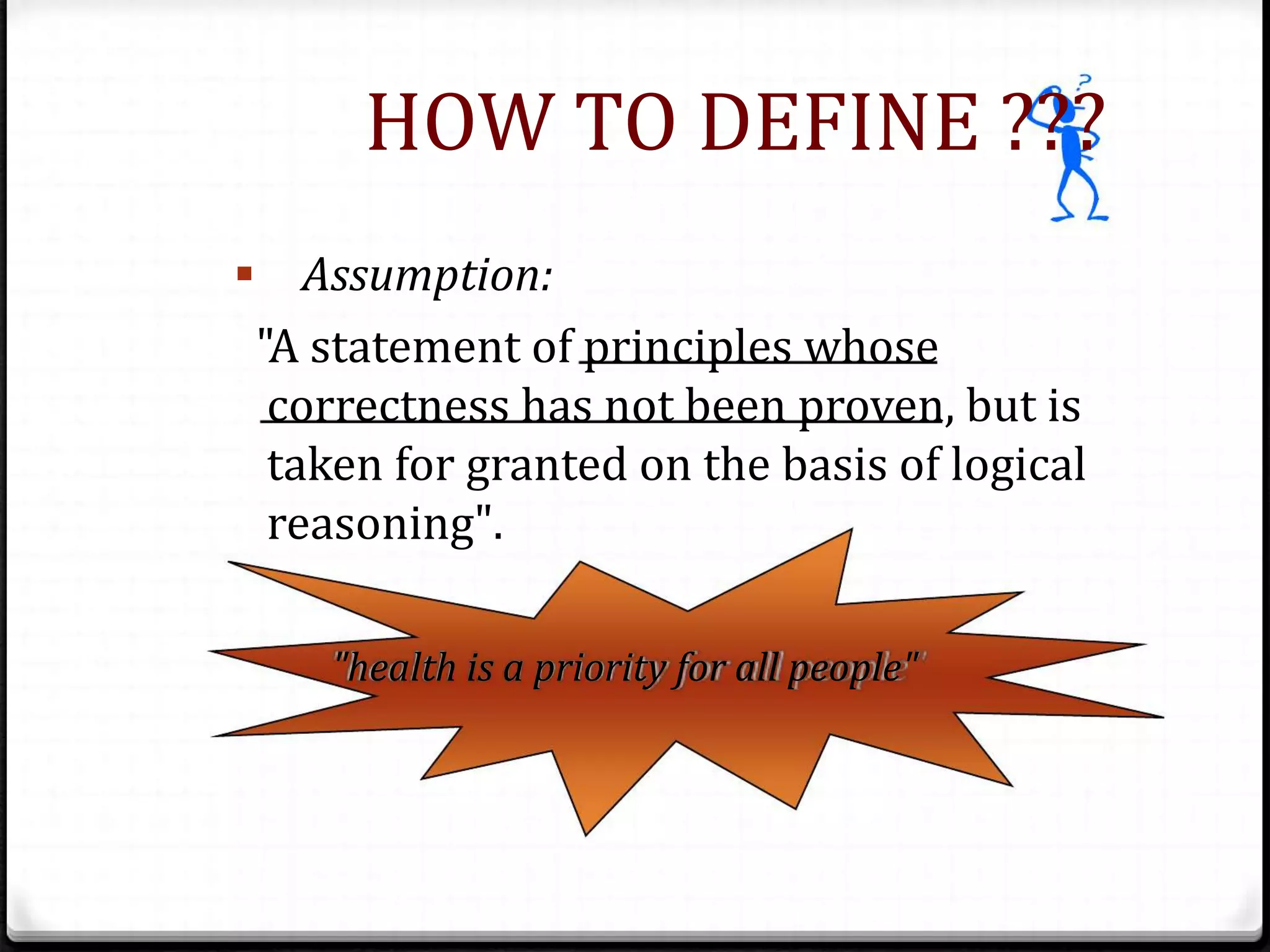 1.1 basic research terminology.ppt
